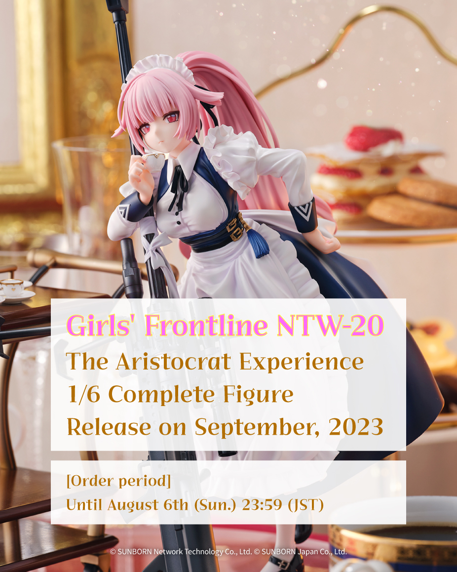 Home - PONYCANYON USA