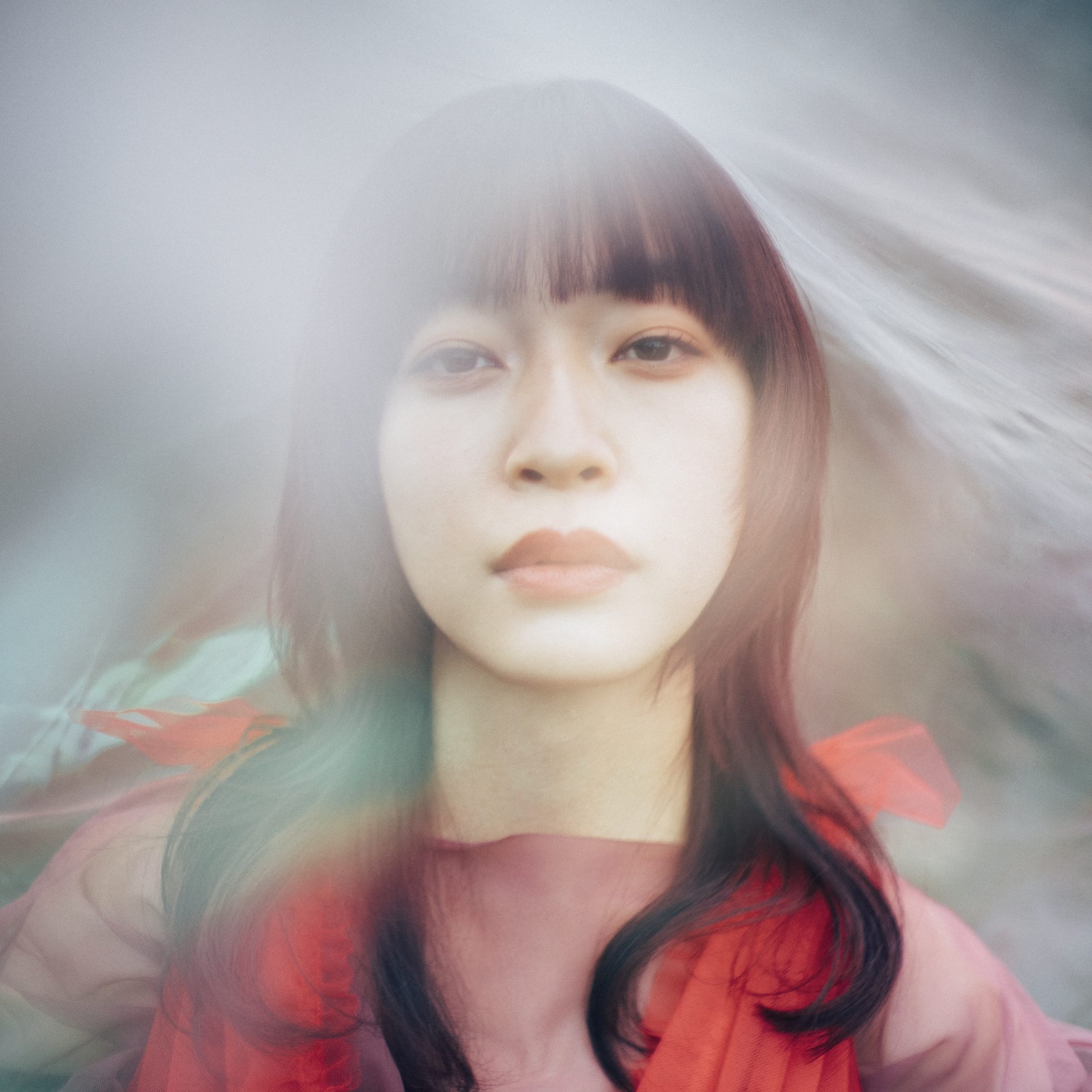 Artists (Music) アーカイブ - PONYCANYON USA